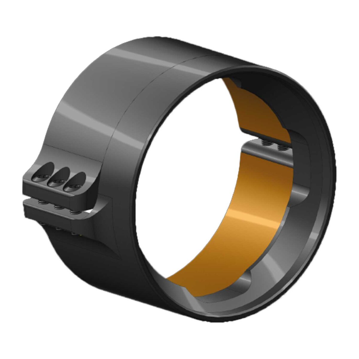 DIYCON EPARMS RotoClip ZFH 59 mm | Bogensport Beier Online Shop, 161,19