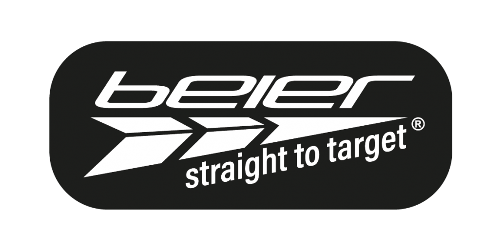 Nachtsicht-Jagd.de Wärmebildgeräte und Nachtsichtgeräte